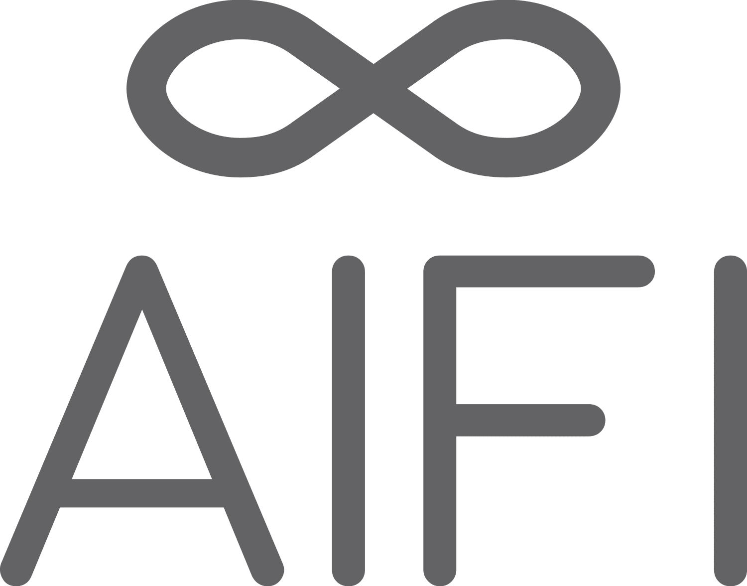 ホーム | AIFI